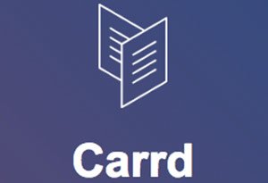 2020 Carrd Review: Is This One-Page Builder Worth It? (+Ratings)