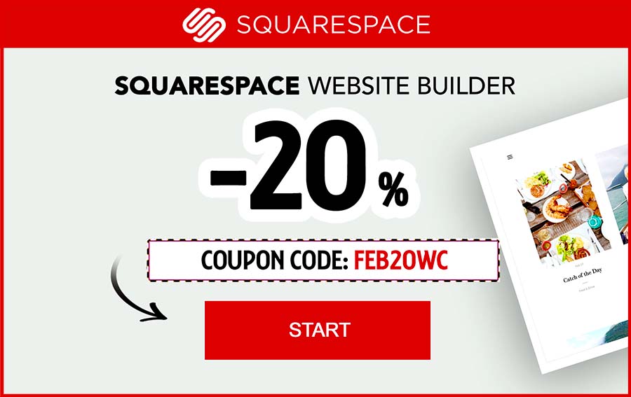 Cara Membuat Website: Tutorial Mudah dan Lengkap Cara Membuat Website: Tutorial Mudah dan Lengkap
